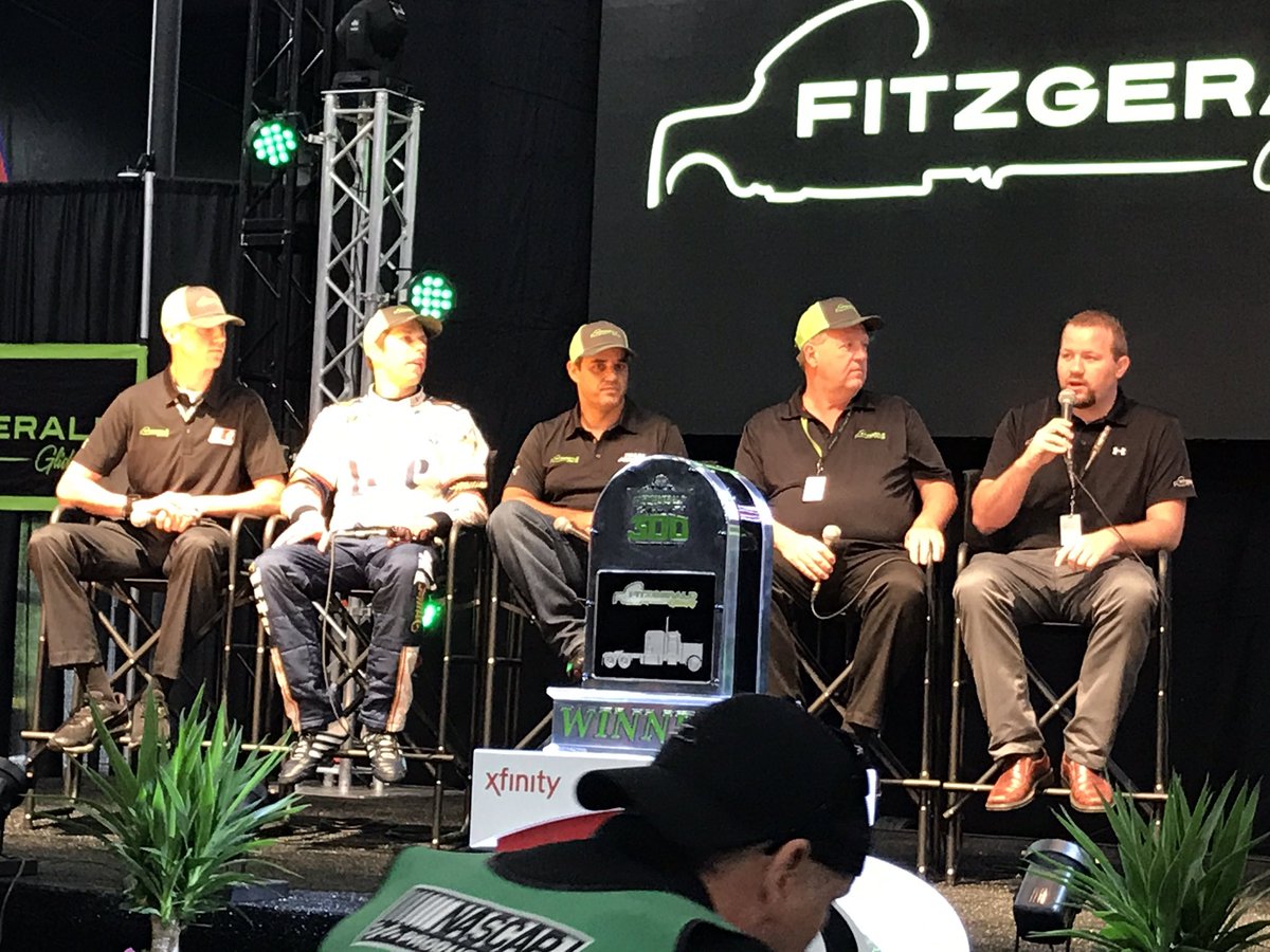 Tommy Fitzgerald's Instagram, Twitter & Facebook on IDCrawl