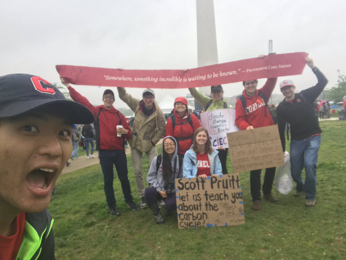 Zeyu Hu (@ZeyuHu) | Twitter