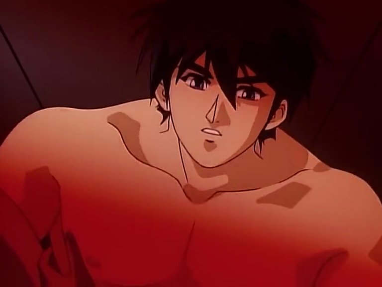 On Twitter Dragon Pink Episode 1 English Dubbed Ogp3fjcmqt