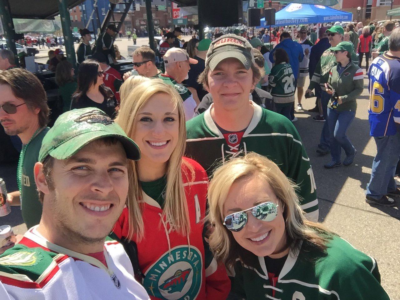 Dan O'Donnell (@_dan_odonnell) / Twitter