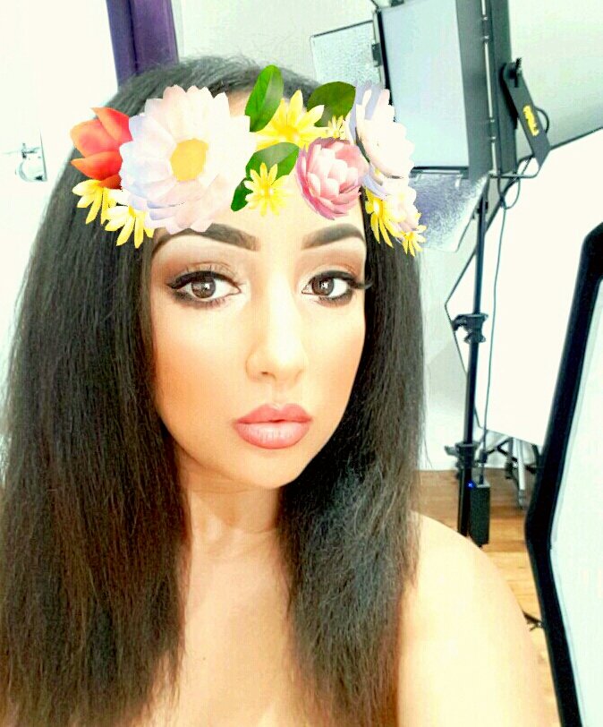 Kayla Louise On Twitter I Need To Get To 5000 Followers Pls Retweet