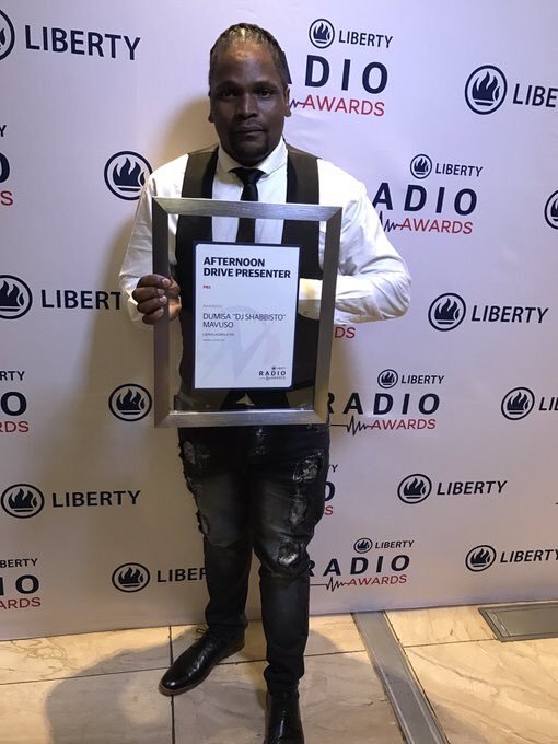 Refiloe T Mokoena (@ref_theo) | Twitter