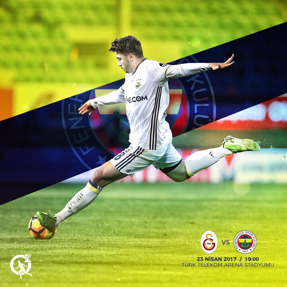 216 best Haydi images on Pholder | Simonkjaer1989, HAK3 and Ozan