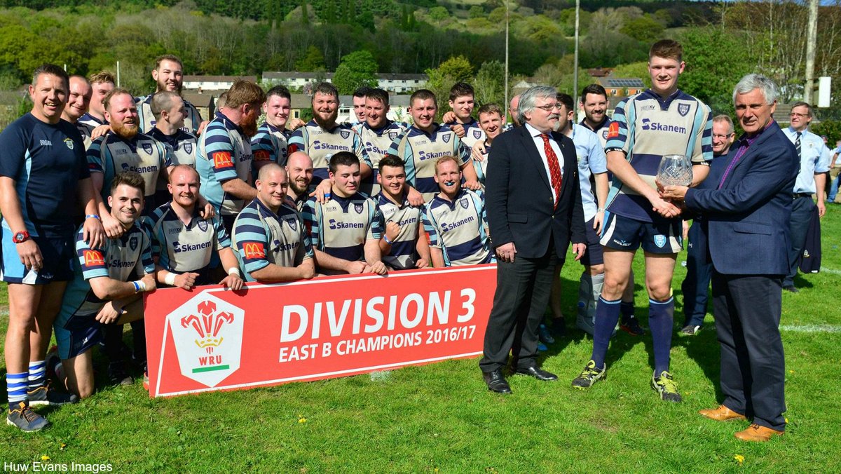 Machen : Latest News, Breaking News Headlines | Scoopnest