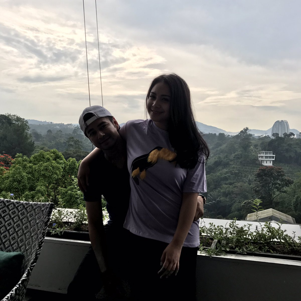 nova andi Setiawan (@novaandiSetiaw2) | Twitter