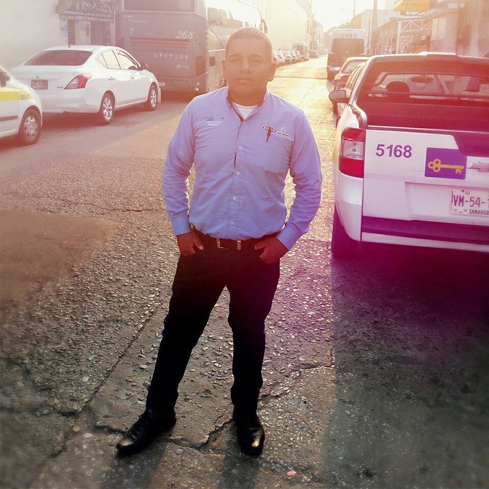 Jaime Alejo Morales (@criminalista34) | Twitter