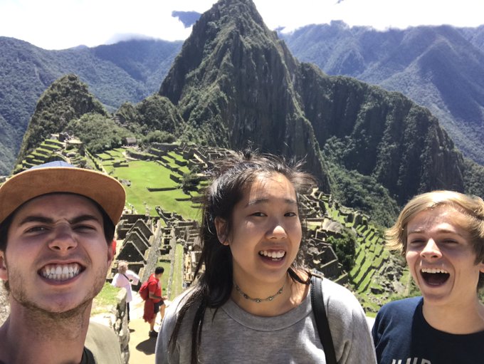 TW Pornstars - Alex. Pictures and videos from Twitter.