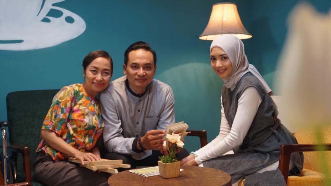 niniek arum (@niniek_arum) | Twitter niniek arum (@niniek_arum) | Twitter
