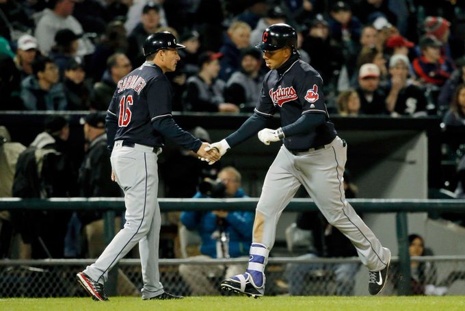 TW Pornstars - Sara St. Clair. The most retweeted pictures and videos ...