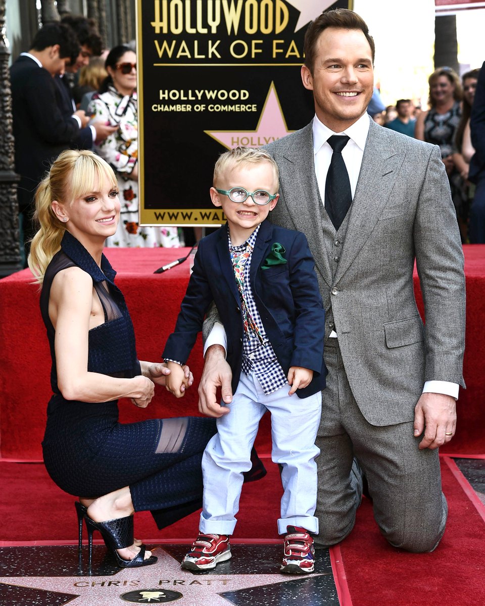 Deborah kay devore (@deborah_devore) | Twitter