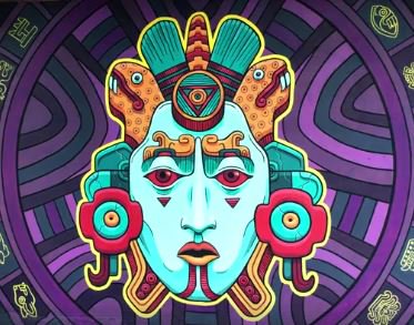 Adrian Jåcome (@Adrian_Jacom) | Twitter