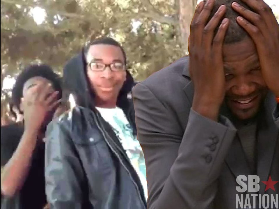 Sike Thats The Wrong Number Meme