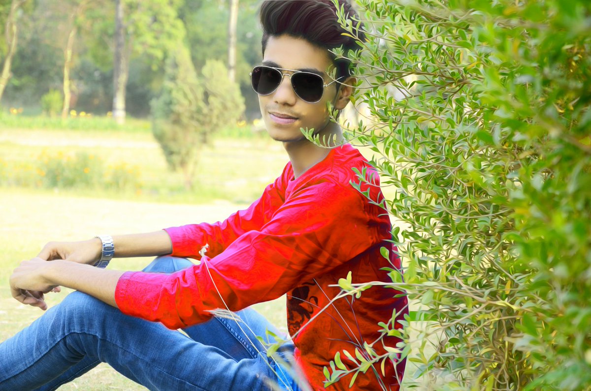 Tabish Ansari (@bb_tabish) | Twitter