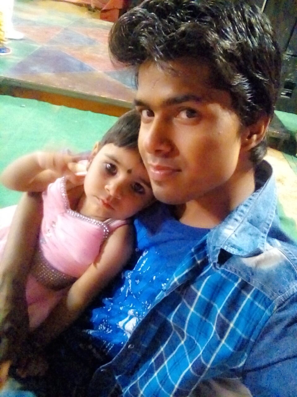 Vansh Verma (@vansh_verma_) / Twitter Vansh Verma (@vansh_verma_) / Twitter