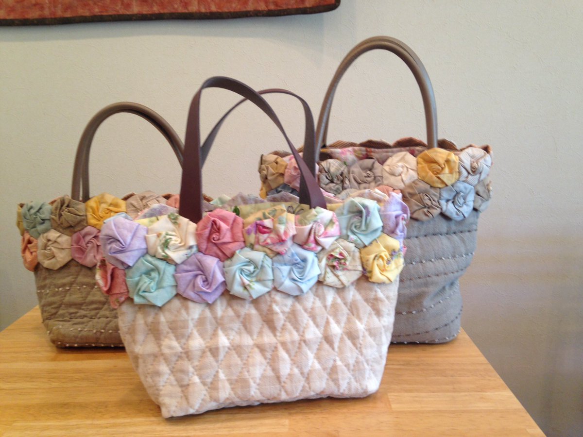 スールカフェ (@SOEUR_CAFE) | Twitter