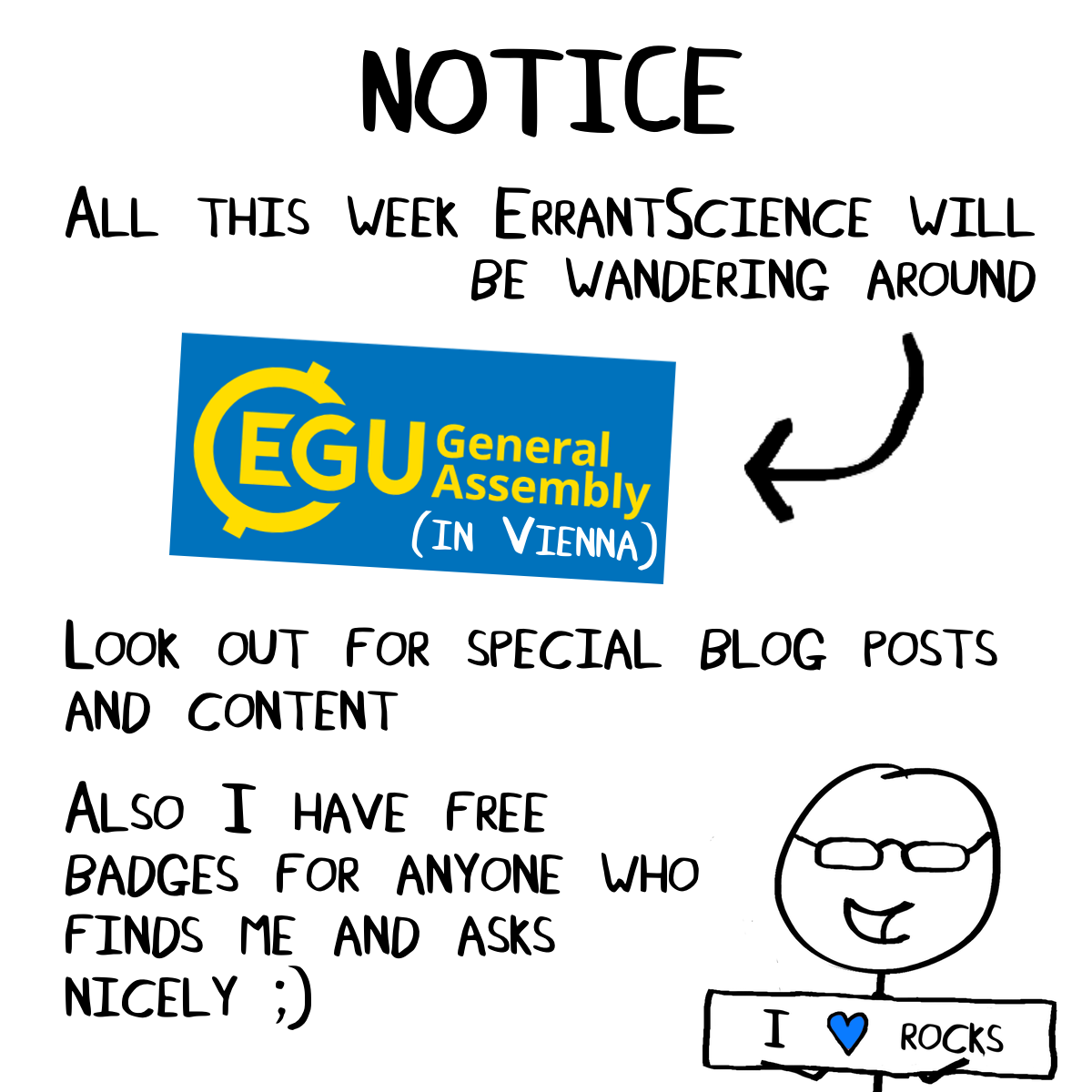 Errant Science (@ErrantScience) | Twitter