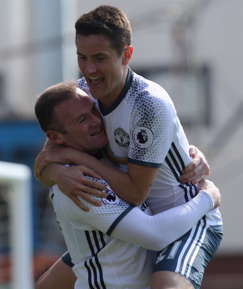 Duncan Muthee (@duncan_muthee) | Twitter