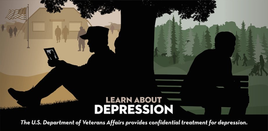 Have you lost interest in things you used to enjoy? Feeling intensely ...