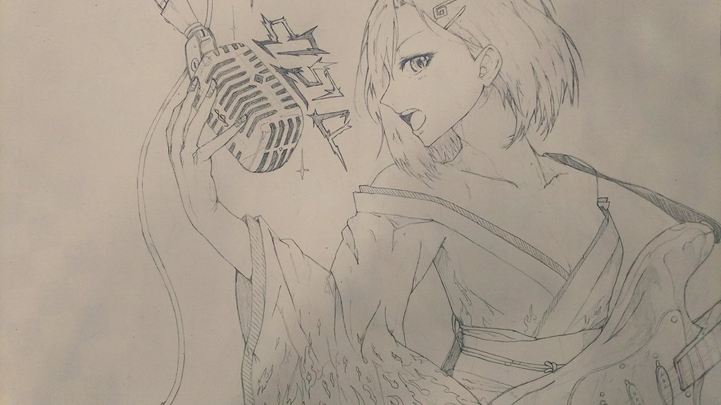 凸凹P@ありがとうございました！ (@Decoboco_P) | Twitter