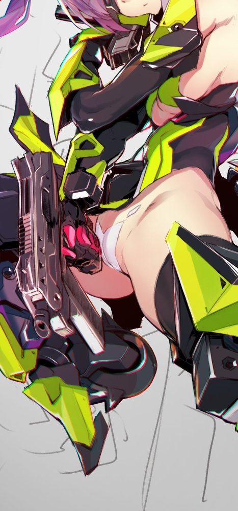 AF_KURO on Twitter: "https://t.co/aBxZwSZMLA" / Twitter