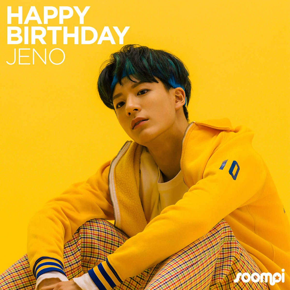 Kim_Suhee (@suheesuhee) | Twitter