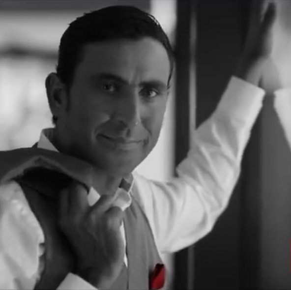 Ammar Ashraf on Twitter: "THIS IS YOUNIS KHAN THREAD https://t.co/wFVVOXAImO" / Twitter