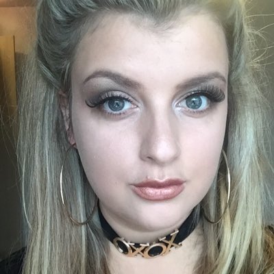 Jessica Beswick's Instagram, Twitter & Facebook on IDCrawl