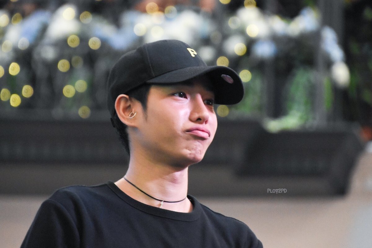 Jeeja Jee (@JeejaJee1) | Twitter