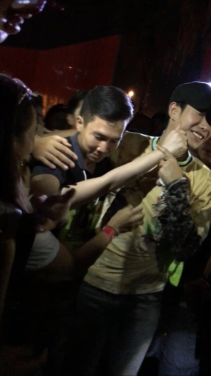 Jeeja Jee (@JeejaJee1) | Twitter