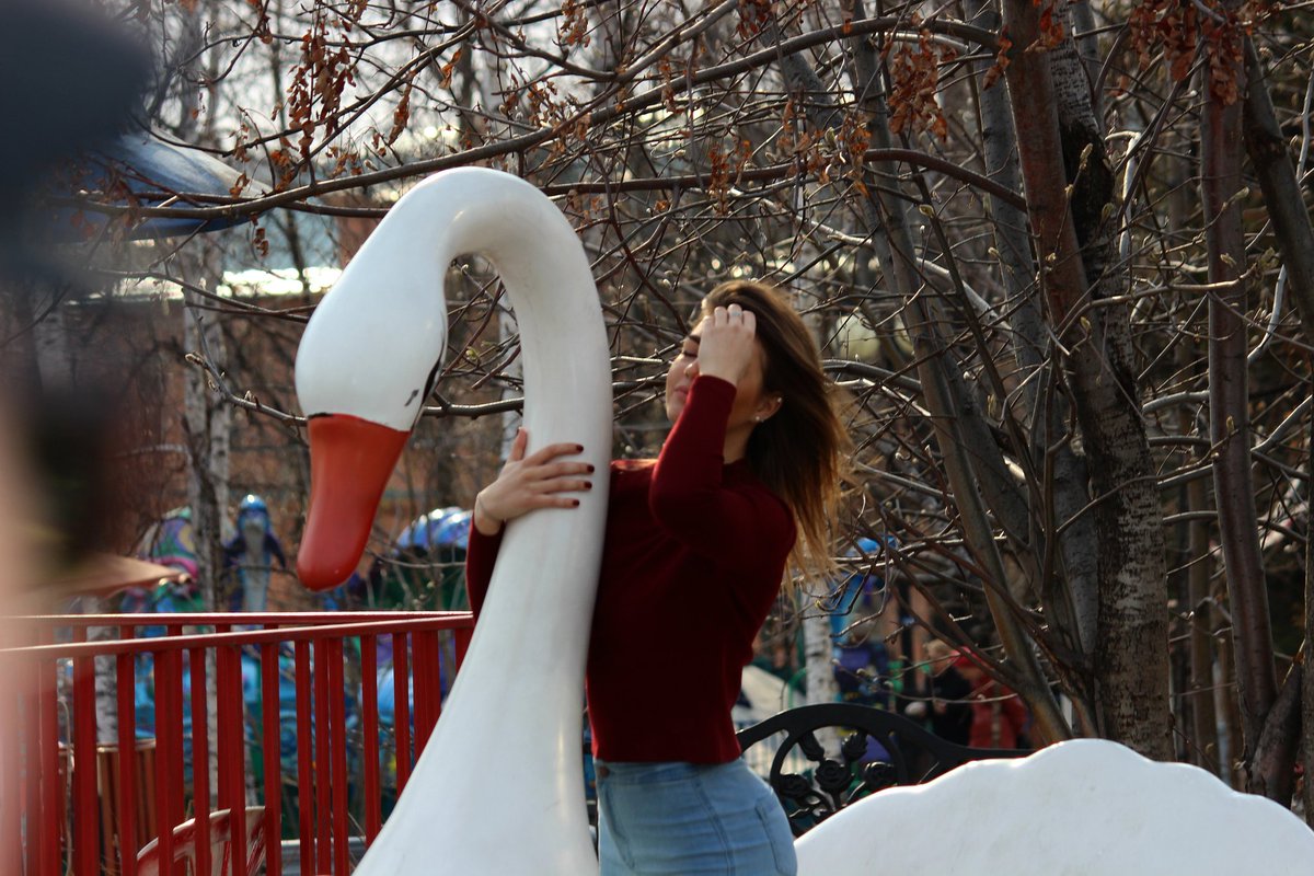 Katya Panova (@katyaapanova98) | Twitter