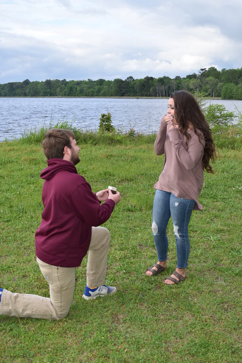 Leah Epperson (@LeahEpperson) | Twitter