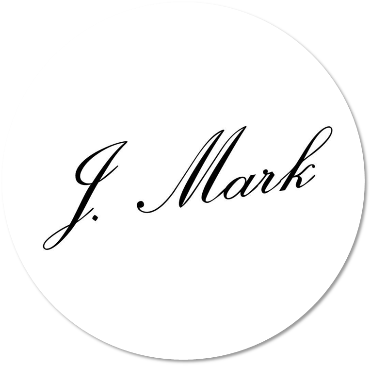Licores J. Mark Inc. (@Licores_JMark) | Twitter