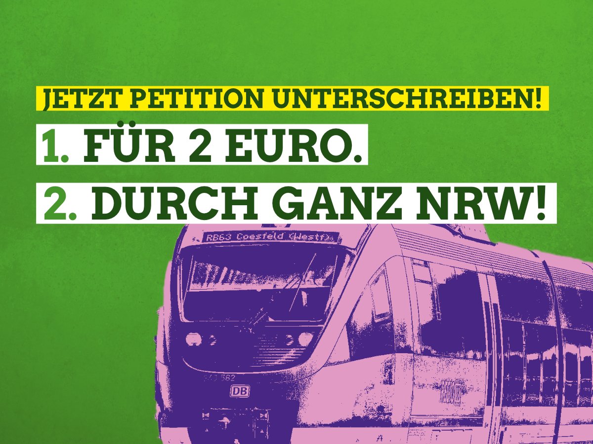 Carsten Bauer (@CarstenBauer) | Twitter