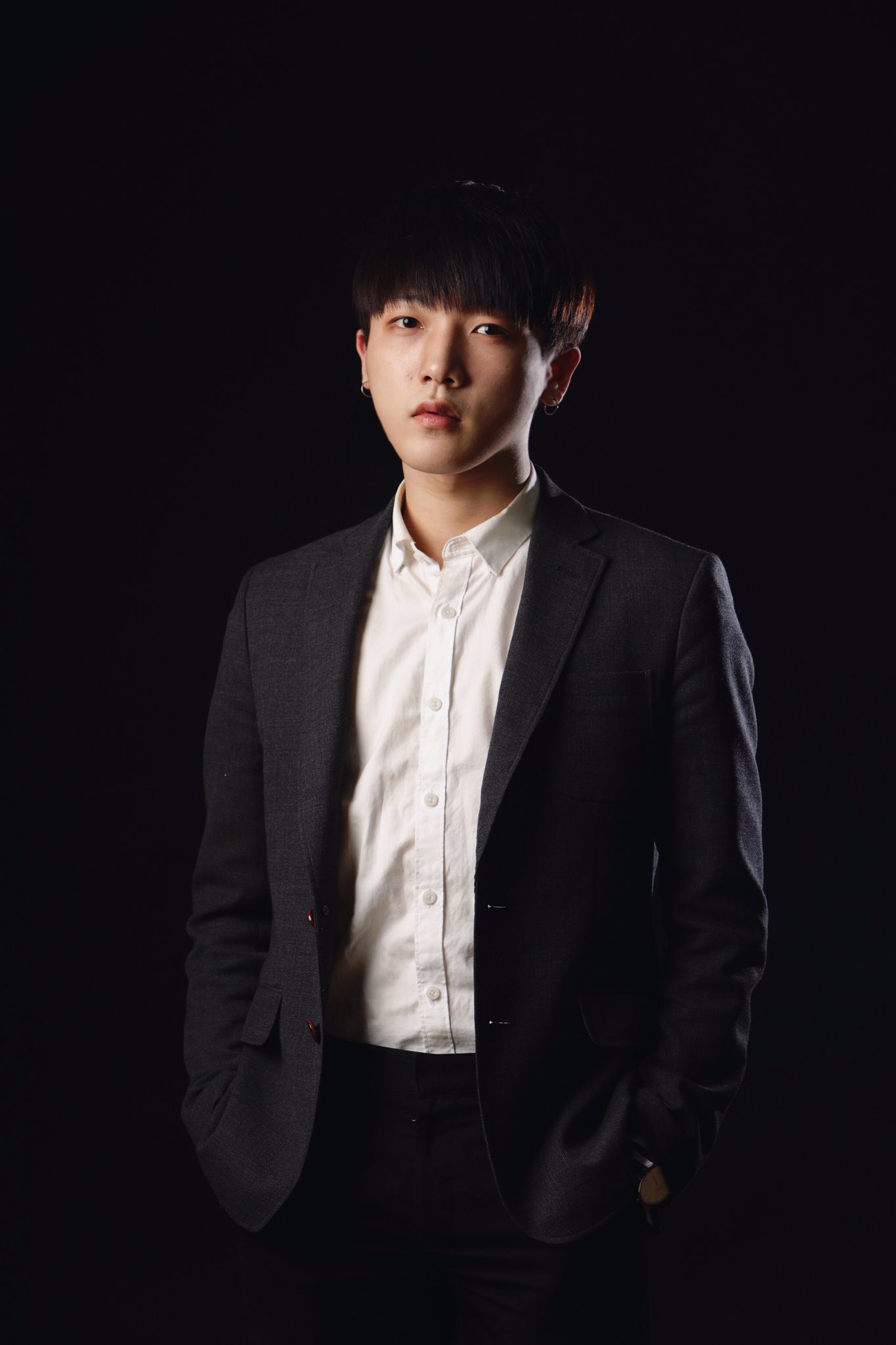 XLIMIT on Twitter: "https://t.co/VBywH4HrRL" / Twitter