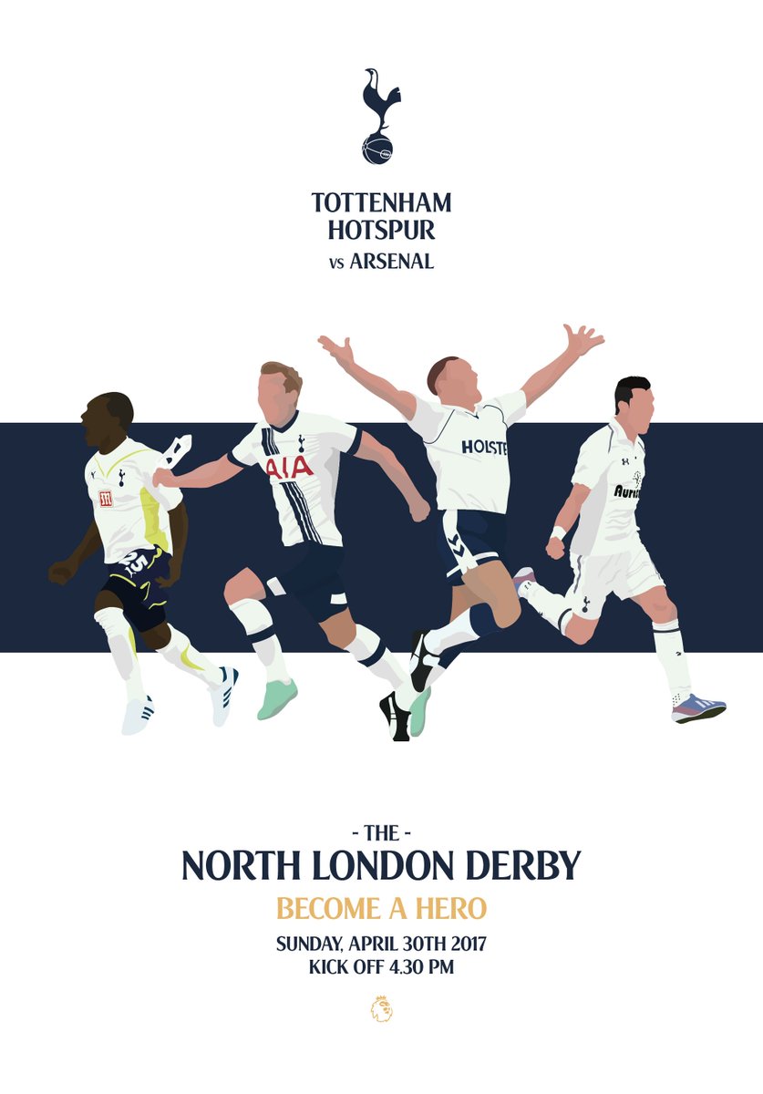 You have just 90 minutes to submit your entries to design the front ...