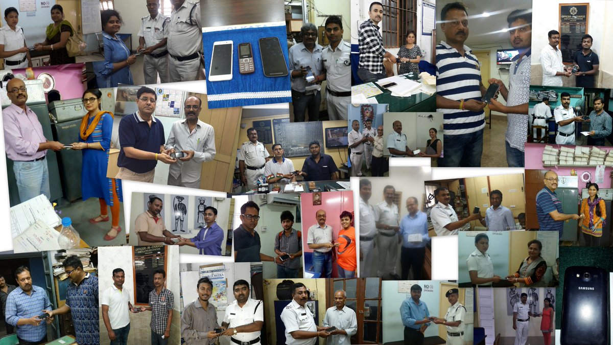 Sohom Chatterjee (@sohomsogsdkp) | Twitter