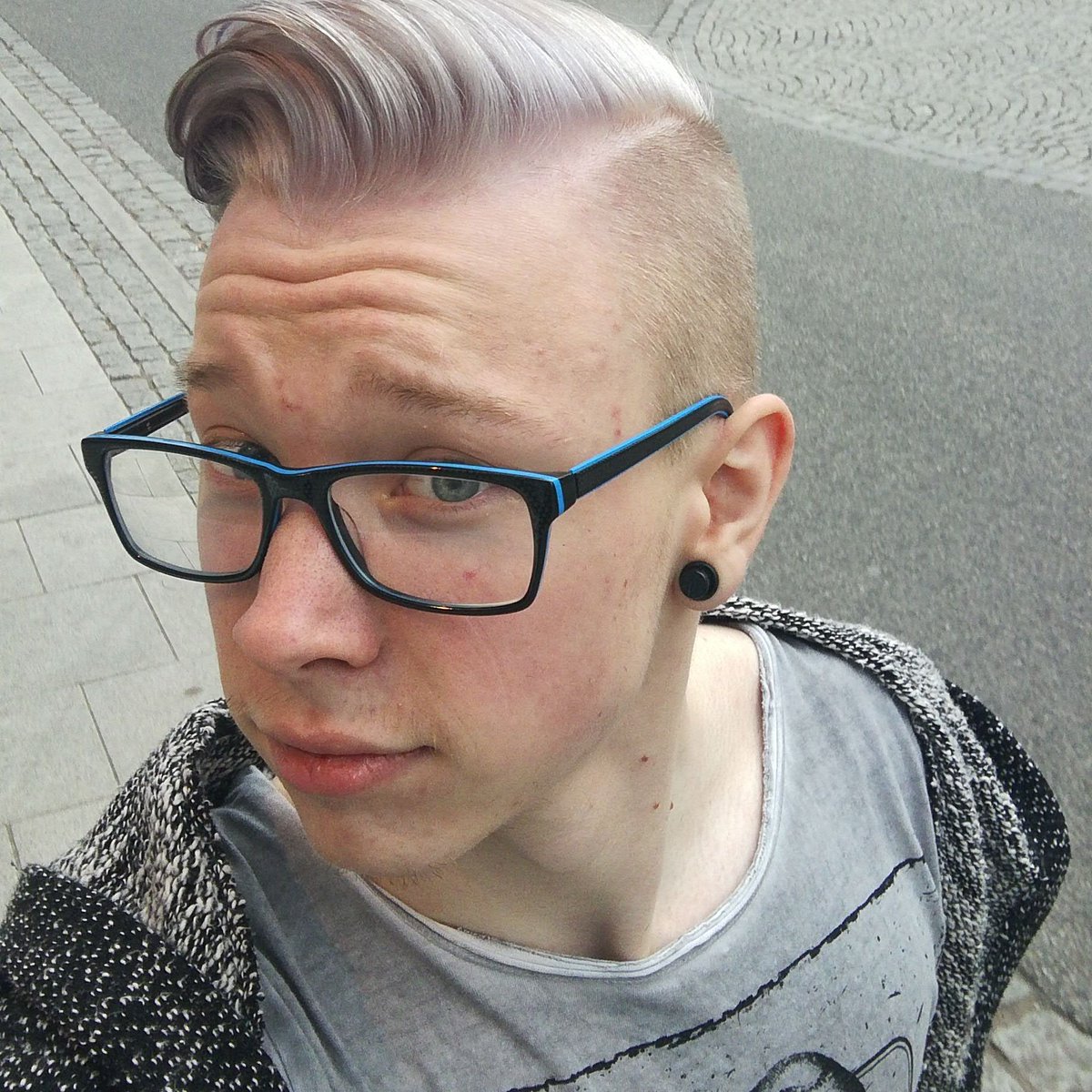 André_Baumgart (@Andre_Baumgart) | Twitter