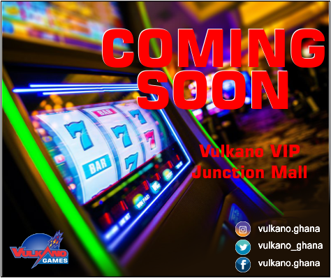 Vulkano Games (@Vulkano_Ghana) | Twitter
