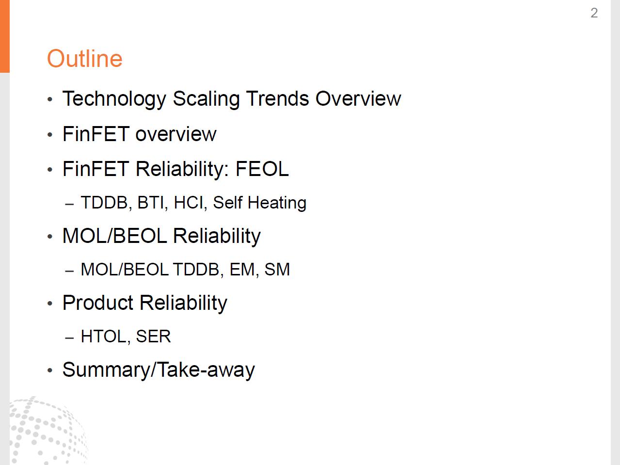 OGAWA, Tadashi on Twitter: "=> Fault-Tolerance for High Performance and Distributed Computing ...