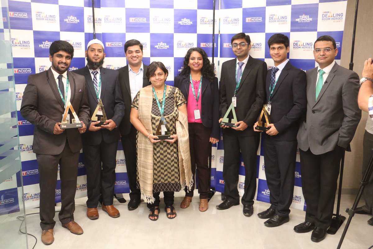 Mithil Doshi (@MithilDoshi) | Twitter