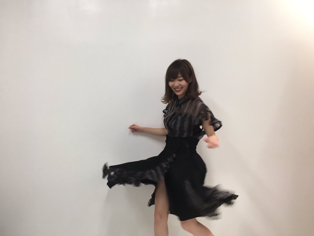 【画像集】放り出しすぎ！？ AKB総選挙2017 #注目の100人 (8ページ目) - Togetter [トゥギャッター]