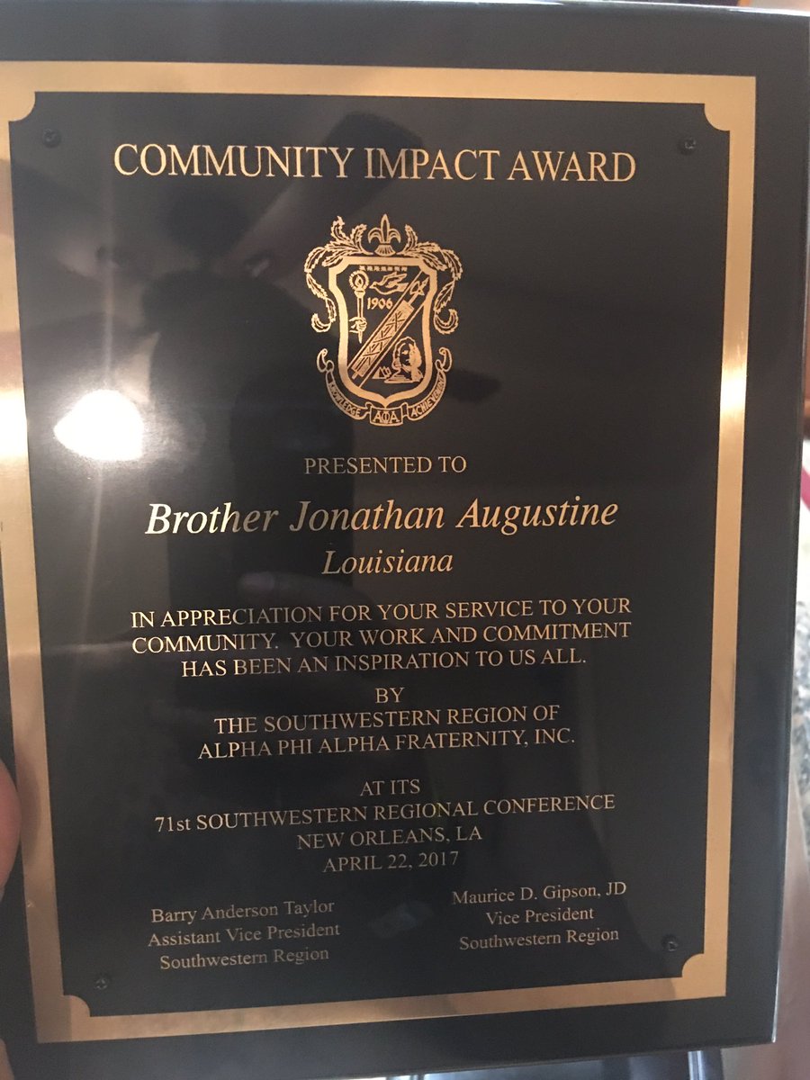 Jay Augustine (@jayaugustine9) | Twitter