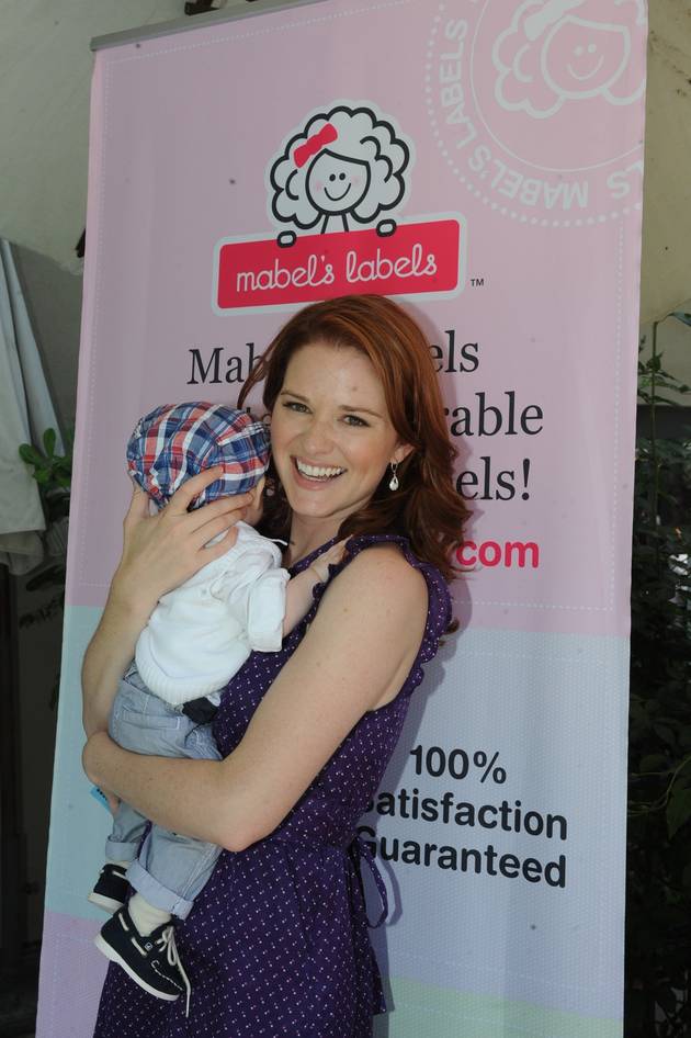 Micah Emmanuel Lanfer