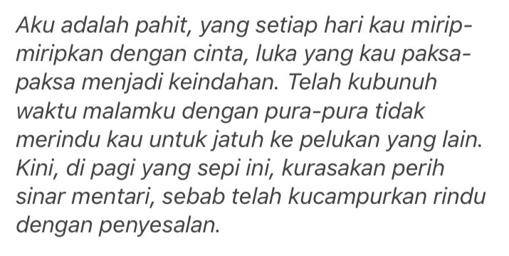 nurlela_nursal (@nurlela_nursal) | Twitter