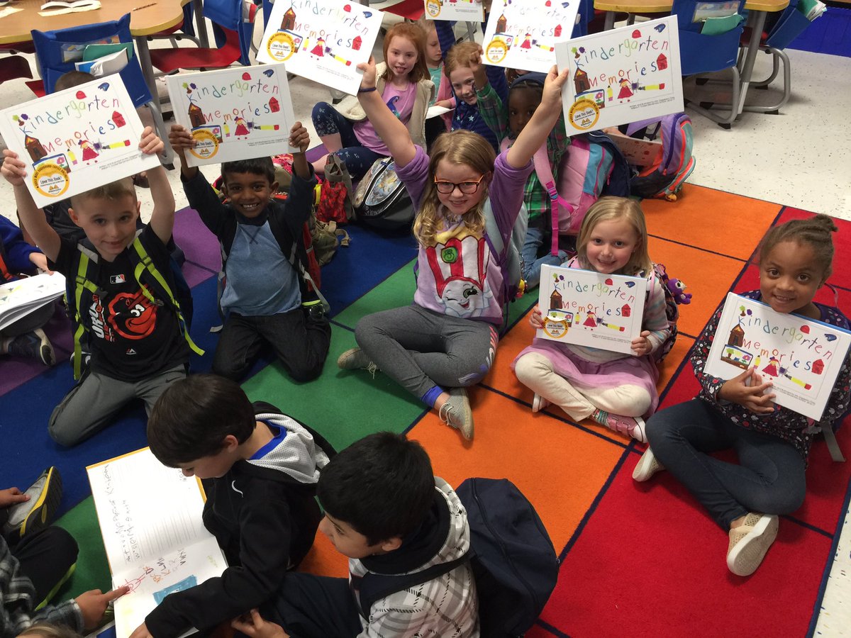 Top 5 Best Classbook Ideas: How to Make Your Students’ Work Shine" in ...