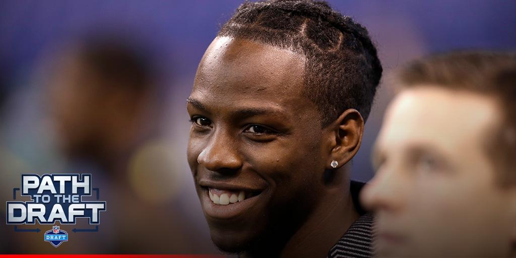 Devonte 5 Dixon (@dixon_devonte) | Twitter