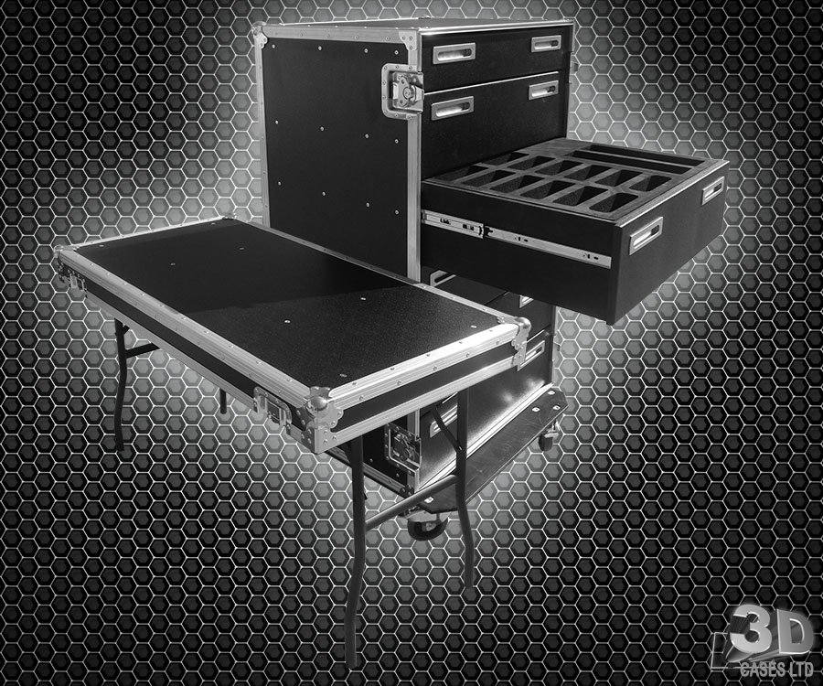 3D Flight Cases (@3DFlightCases) | Twitter