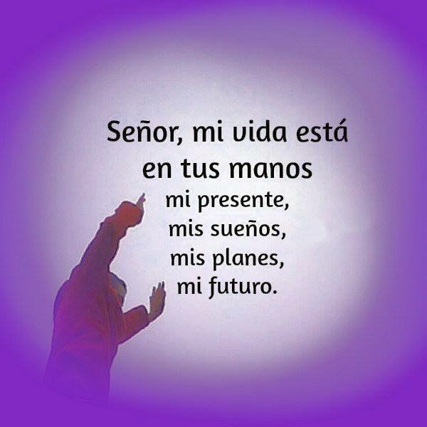 El alma resignada está siempre en reposo. – A Verdade Ilumina