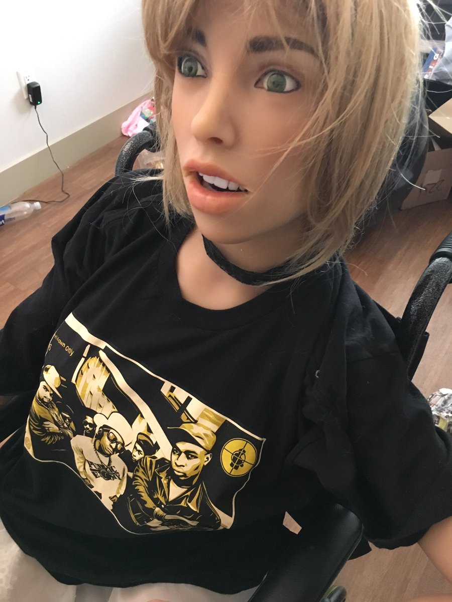 Andy Milonakis Girlfriend