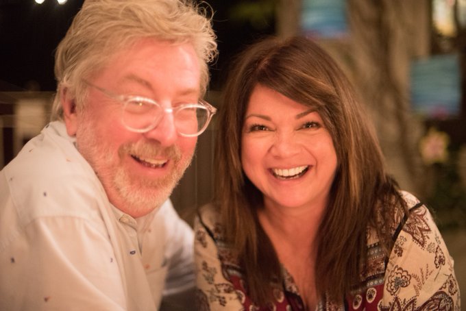 Valerie Bertinelli's Birthday Celebration | HappyBday.to Valerie Bertinelli's Birthday Celebration | HappyBday.to